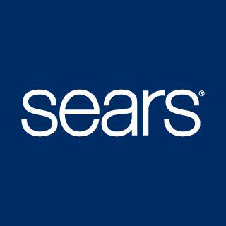 Sears Roebuck & Company | (205) 338-2025 | Pell City, Alabama