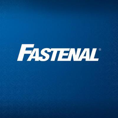 Fastenal Company | (507) 454-5374 | Winona, Minnesota