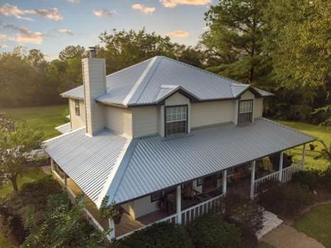 Fortify Building Solutions | (800) 677-2524 | Albuquerque, New Mexico