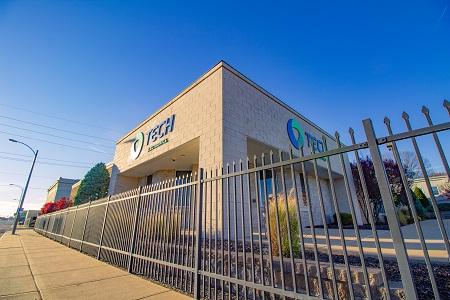 Tech Electronics of St. Louis | (314) 645-6200 | St. Louis