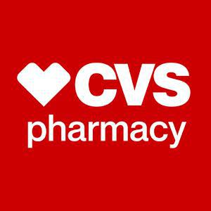 CVS/Caremark Corporation | (480) 391-4600 | Scottsdale, Arizona