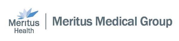 Meritus Medical Laboratory | (301) 665-4900 | Hagerstown, Maryland