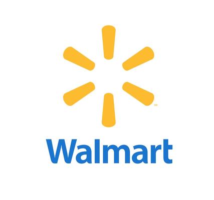 Walmart Neighborhood Market | (816) 448-2061 | Kansas City, Missouri