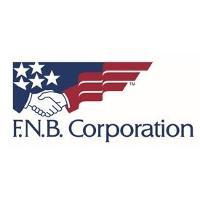FNB Community Bank | (405) 732-4571 | Midwest City, Oklahoma
