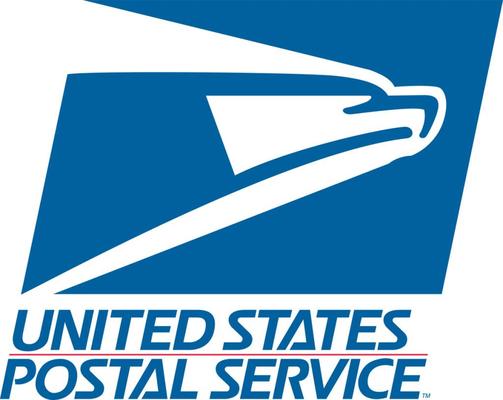 USPS Seattle Network Distribution Center | (253) 733-7500 | Federal Way ...
